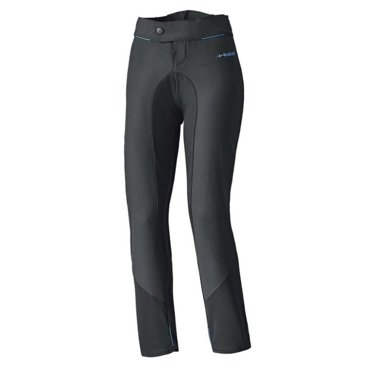 Intimo donna CLIP-IN PARAVENTO BASE M