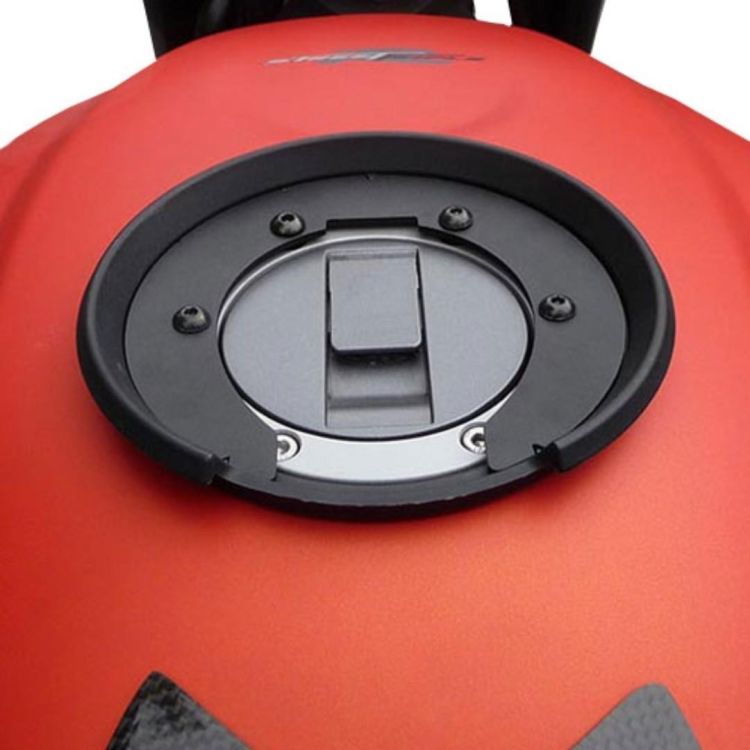 Givi BF25 objímka na nádrž pro tankbagy "TANKLOCK" HONDA CRF 1000L ...